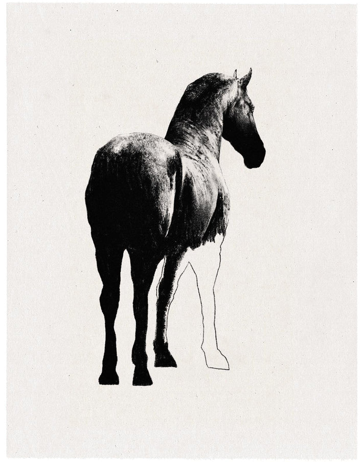 Dessin – marcos garau